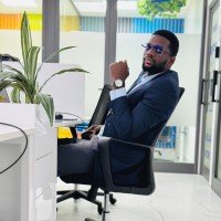 Alten Sénégal recrute un Consultant Support FAI - Info Etudes